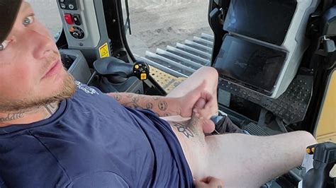 Risky Public Masturbation Video Thisvid Com