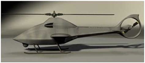 Figure From Controller Design For UAV Tracking Specific Object Semantic Scholar