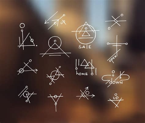 数学公式头像 高清图片，堆糖，美图壁纸兴趣社区