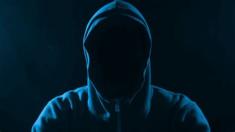 How To Create A Dual Lighting Effect With GIMP Logos By Nick