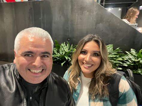 Alberto Ortega On Linkedin Community Learning Networking