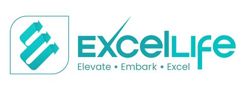 Excellife Learning
