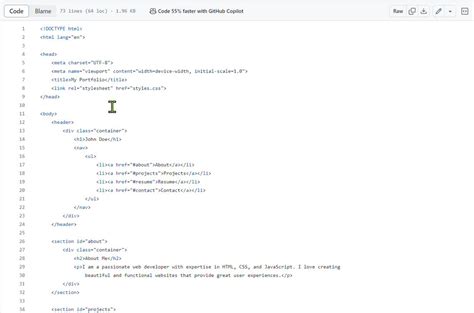 Webdevelopment Shadowfoxinternship Html Css Purushoth V S