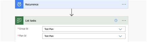 How To Send Planner Task Reminder With Power Automate