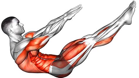 Избавьтесь от Жира на Животе за 2 недели смотреть видео онлайн от «workout в хорошем