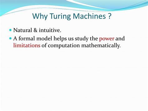 Ppt Computational Complexity Powerpoint Presentation Free Download