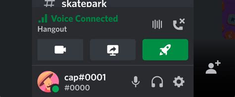 Discord Activities Play Games And Watch Together