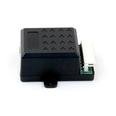 Folding System Controller Module 1pcs Accessories Lovingprices