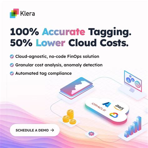 xops apps by gathr on linkedin finops simplify cloud monitoring and optimization