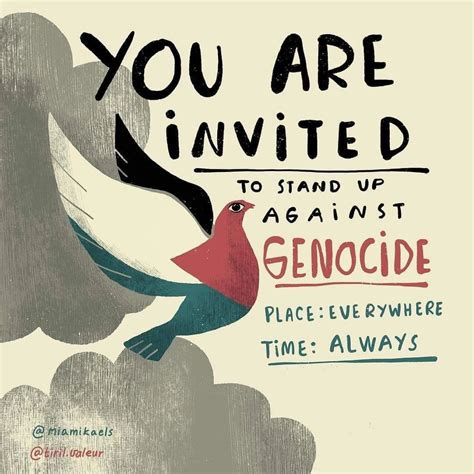 Mohamed Abdelmaguid Posted On Linkedin