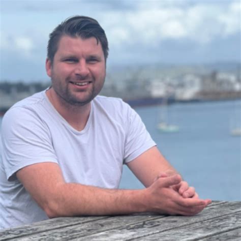 Liam New Zealand Bone Marrow Donor Registry