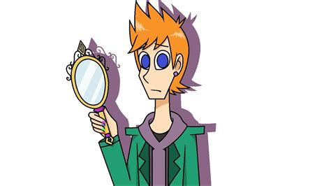 Copycatmeme Eddsworld Youtube