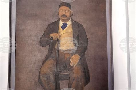 С факелно шествие възпитаниците на Природо математическата гимназия в