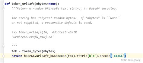 Java中的一些方法转python3java转换pytrhon语法 Csdn博客