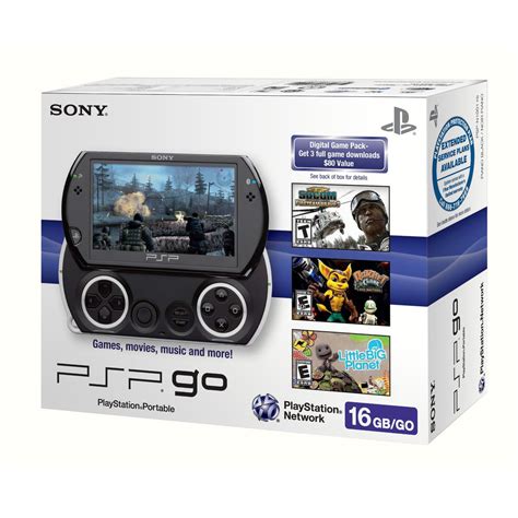 Download Files For Psp Free Games Memory Stick Litmej