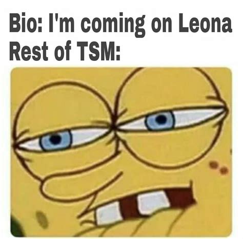 Magic Damage Scrolller