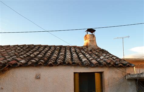 Αρχιτεκτονικά Στοιχεία Αρχιτεκτονική Ανάλυση Παραδοσιακών Κτηρίων και Συνόλων