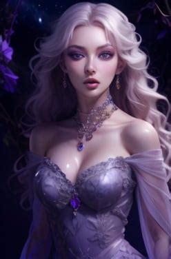 SDXL IMG 2 IMG Upscaler ComfyUI Workflow SDXL IMG 2 IMG Upscaler ComfyUI Workflow