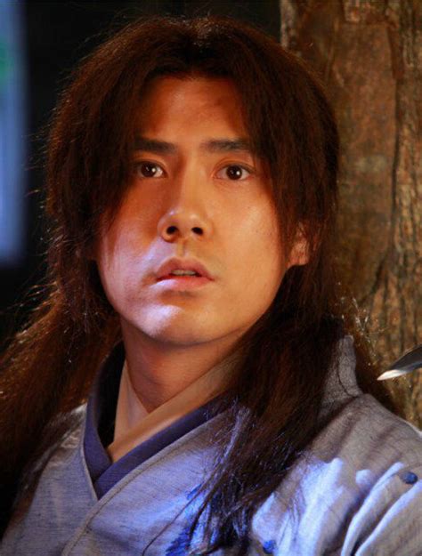 新侠客行图册 360百科