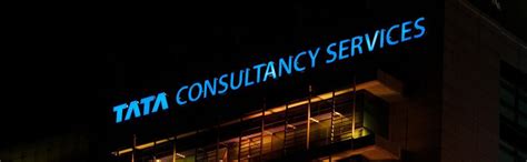 Nitheesh Kumar Ch On Linkedin Tcser Tataconsultancyservices 16 Comments