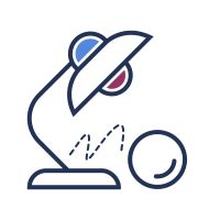 Animated Forms Wizara AI Form Builder