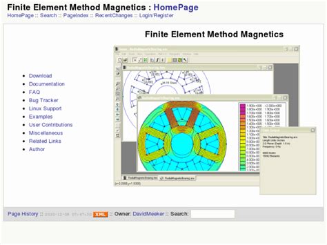 Ansys Finite Element Software Download Gorillagameimperia