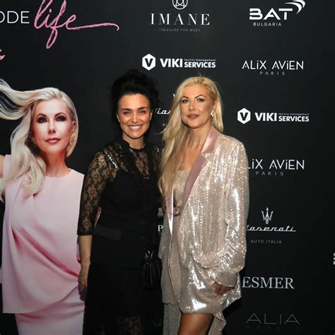 Code Life Не пропускайте хубавите неща от живота