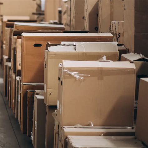 Capital Efficient Growth Leumas On Demand Quality Manufacturing