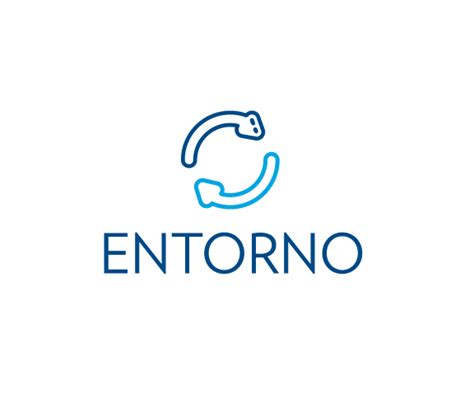 Promoción Y Prevención Entorno