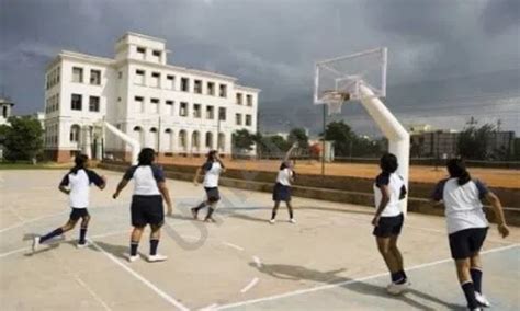 Neerja Modi School Nms Jaipur Fee Structure Admission Form 2025 2026