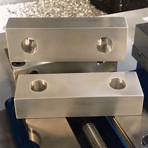 Defiant Cnc On Linkedin Defiantcnc Machinist Machineshop Machineshoplife Cncmill…