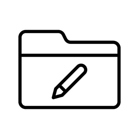 Renaming Vectors And Illustrations For Free Download Freepik