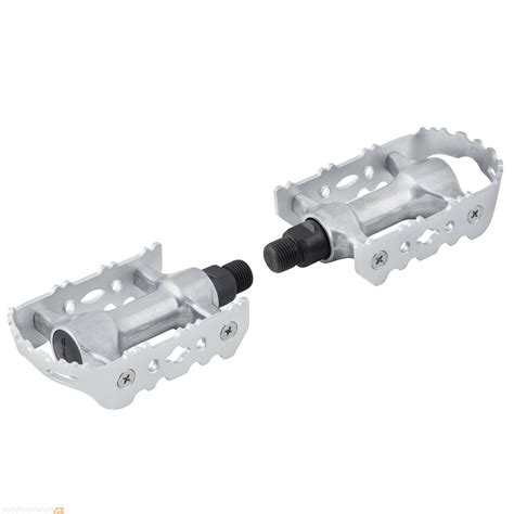 Outdoorweb Eu Platform Pedals Force