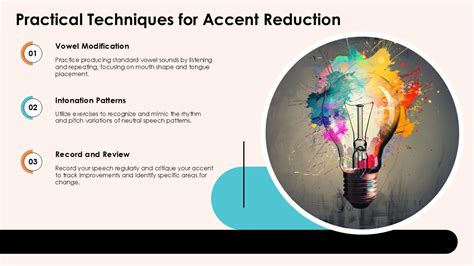 Accent Neutralization Ppt Powerpoint Acp Ppt Presentation