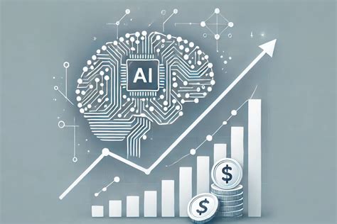 Roi De Lia Générative Ce Qui Fonctionne Et Ce Qui Ne Fonctionne Pas