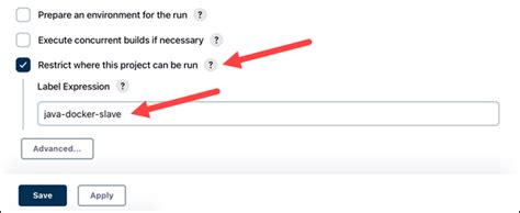 How To Configure Docker In Jenkins Step By Step Guide