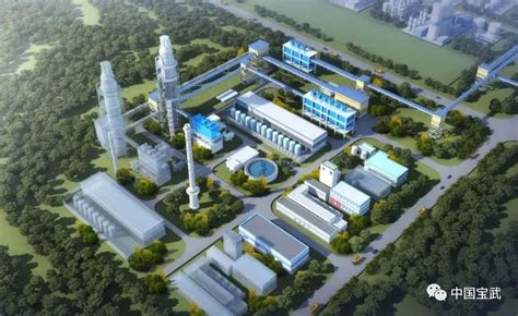 宝钢股份成功发行全国首单低碳转型绿色公司债券，助力低碳冶金项目建设