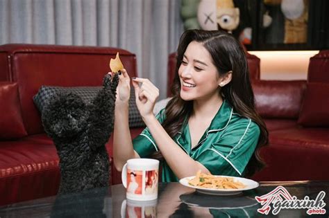 Sắc Vóc “vạn Người Mê” Tuổi 26 Của Á Hậu Huyền My Ảnh Sex Gái Xinh Sexy