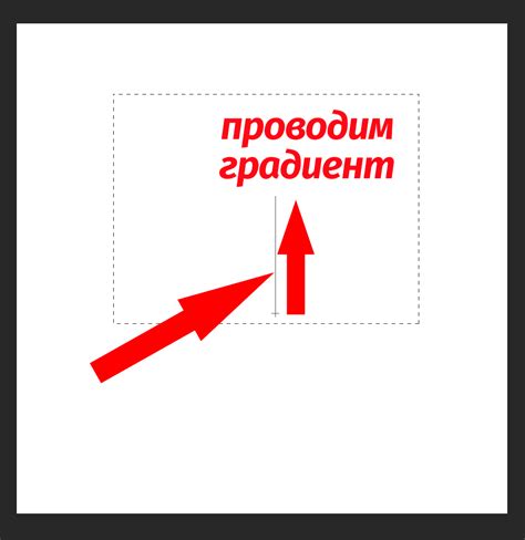 Как сделать заливку в Фотошопе Cs6 и СС