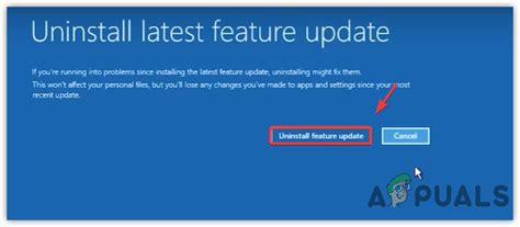 How To Fix Wdf Violation Bsod Error On Windows Appuals