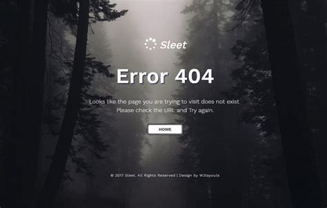 Reset Password Form Free Html Widget Template W3layouts