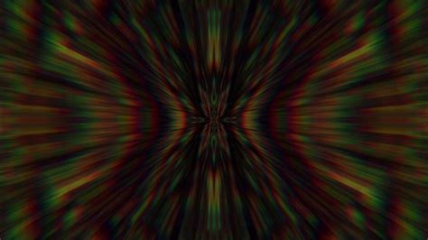 Texture Background Seamless Loop Animated Background 28051050 Stock Video At Vecteezy