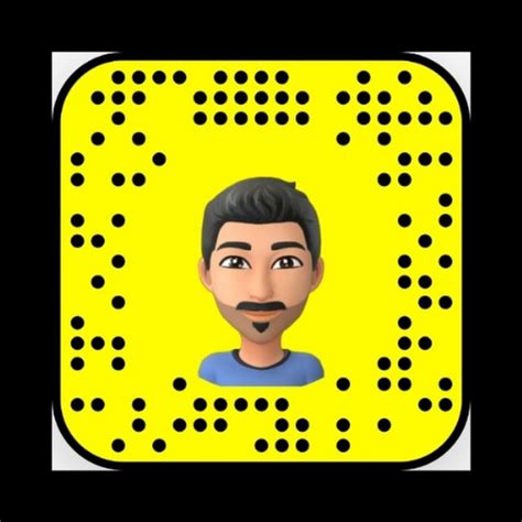 سكين الساحل Youtube