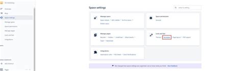 How Do I Create A Template In Confluence Actonic Unfolding Your Potential