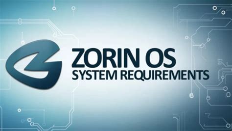 Zorin OS Lite Vs Zorin OS Core What Is The Difference Linux DVD Shop UK Linux Shop
