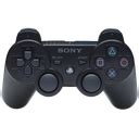 Download ScpToolkit Latest