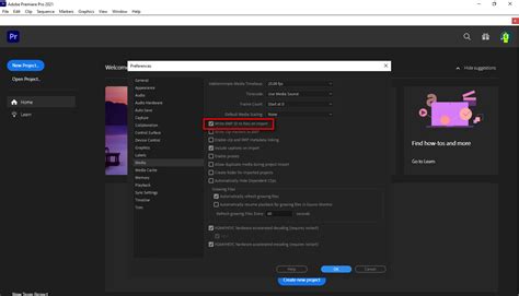 enable write xmp id to files on import by defaul adobe community 13080895