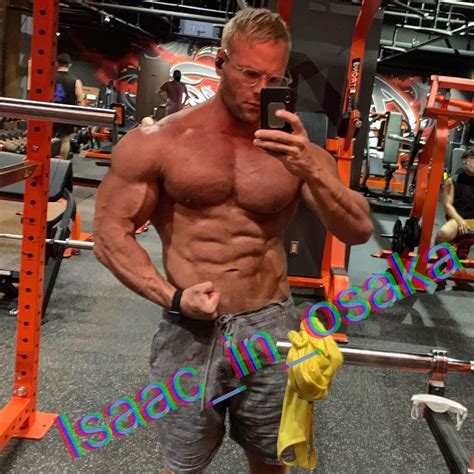 Building Block Abs Rbodybuildingpics