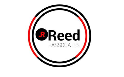 Entry 416 By Kohinur888 For Circular Profile Pic Freelancer