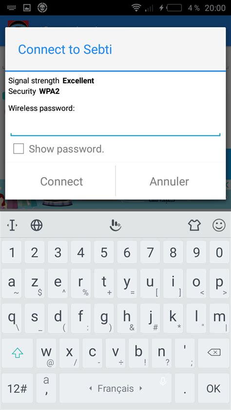 Wifi Wps Hack App On Amazon Appstore